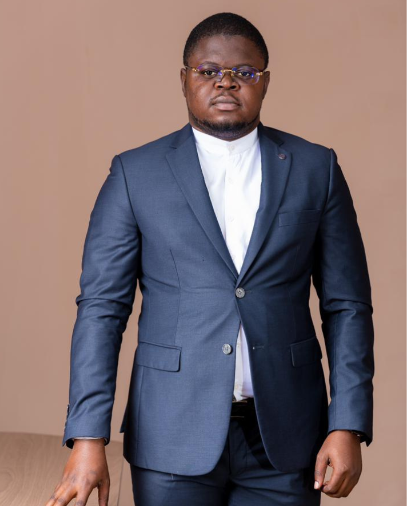 Shematsi Associates – La société civile d’avocats spécialisée en droit ...