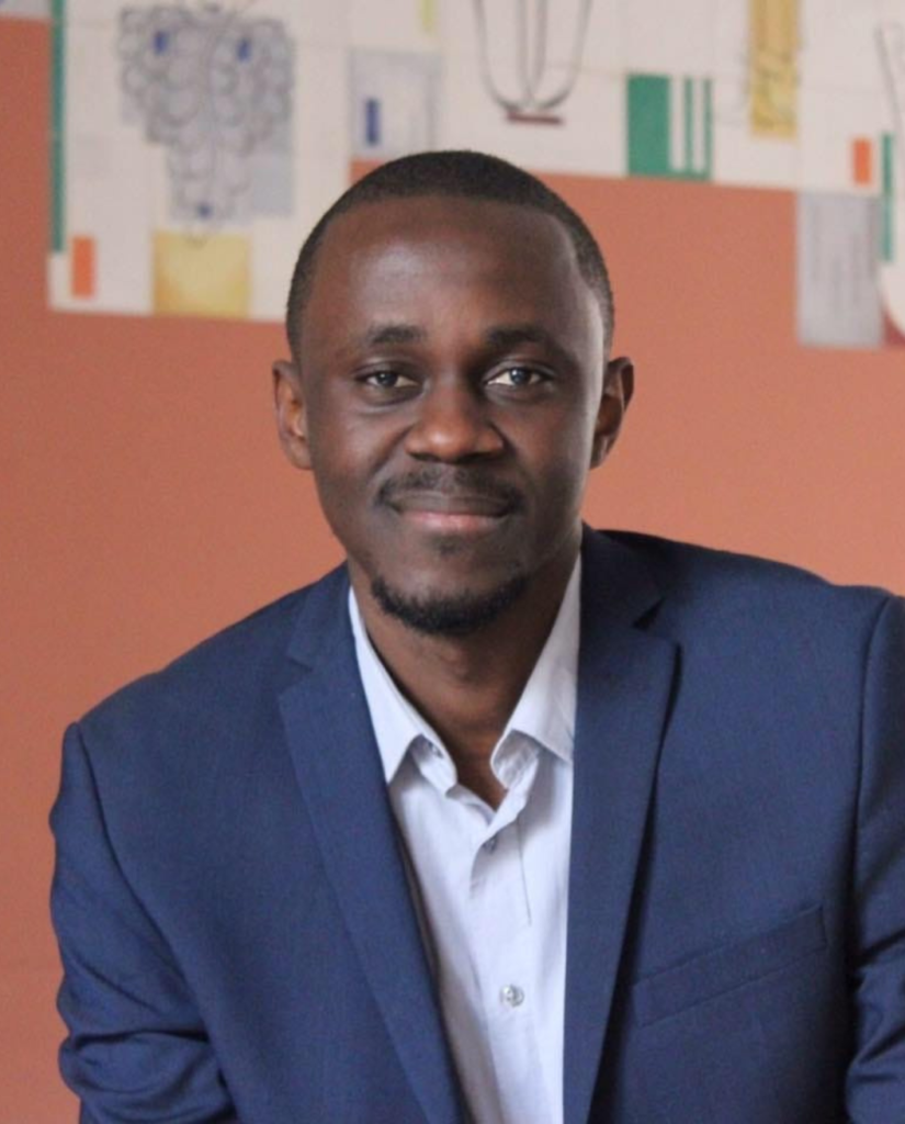 Shematsi Associates – La société civile d’avocats spécialisée en droit ...